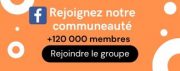 NC ANNONCE | Petites annonces gratuites en Nouvelle-Calédonie