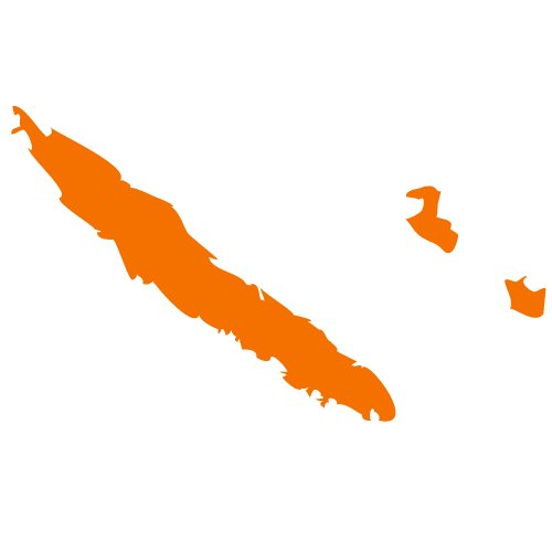 NC ANNONCE | Petites annonces gratuites en Nouvelle-Calédonie