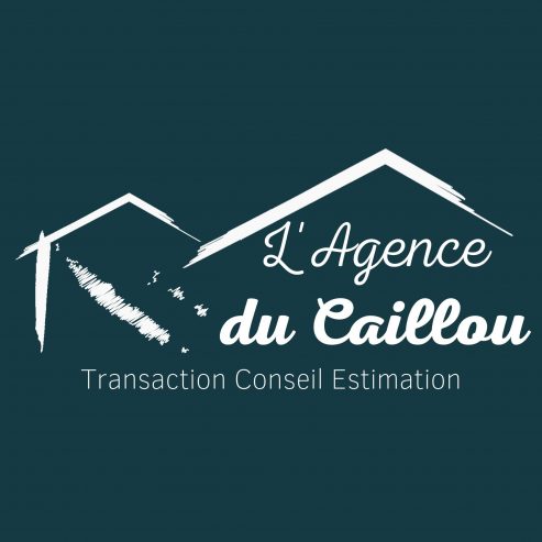 NC ANNONCE | Petites annonces gratuites en Nouvelle-Calédonie