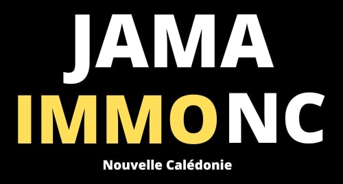 NC ANNONCE | Petites annonces gratuites en Nouvelle-Calédonie
