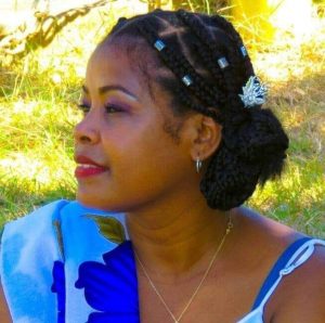 NC ANNONCE | Petites annonces gratuites en Nouvelle-Calédonie