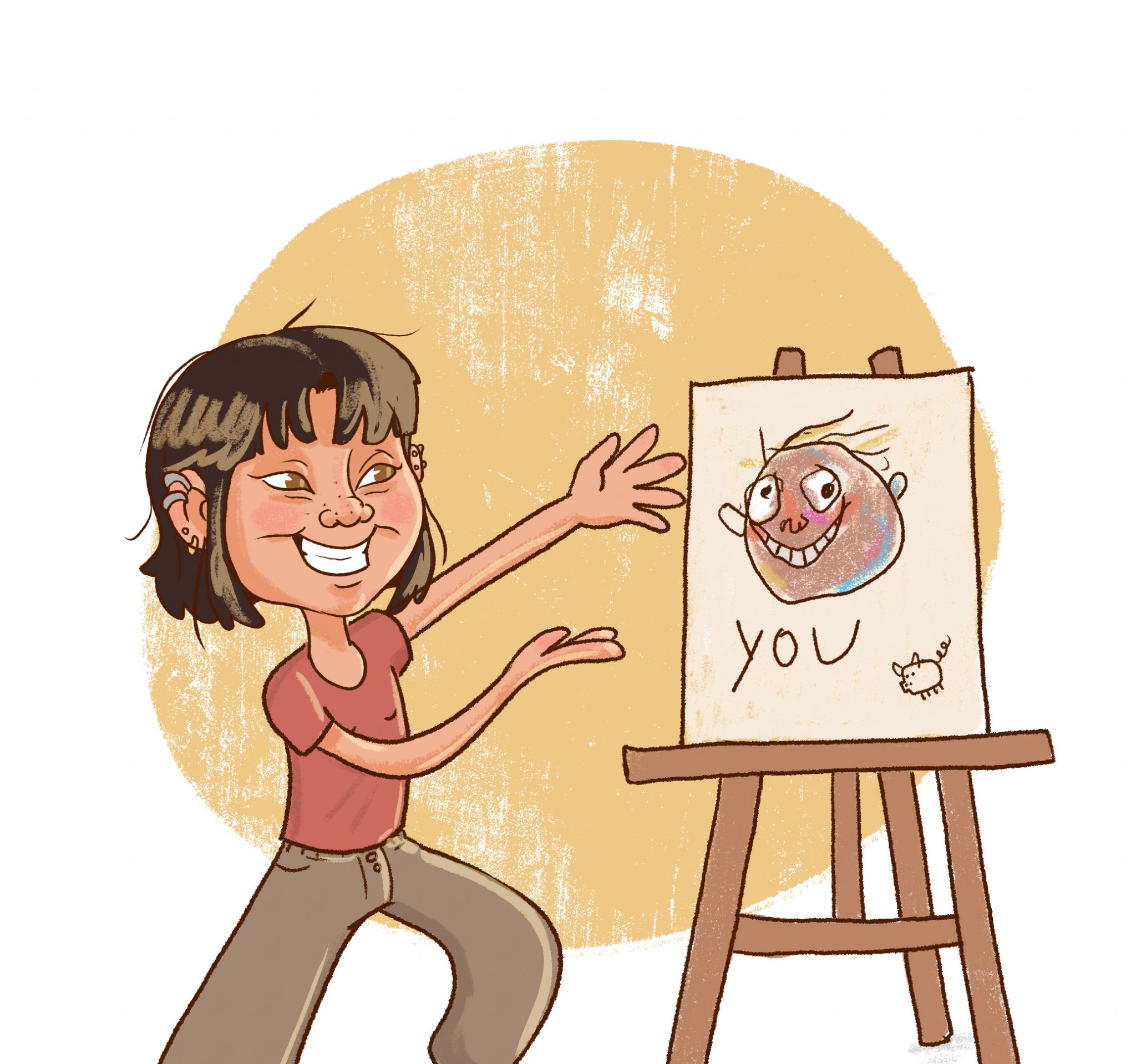 NC ANNONCE | Petites annonces gratuites en Nouvelle-Calédonie